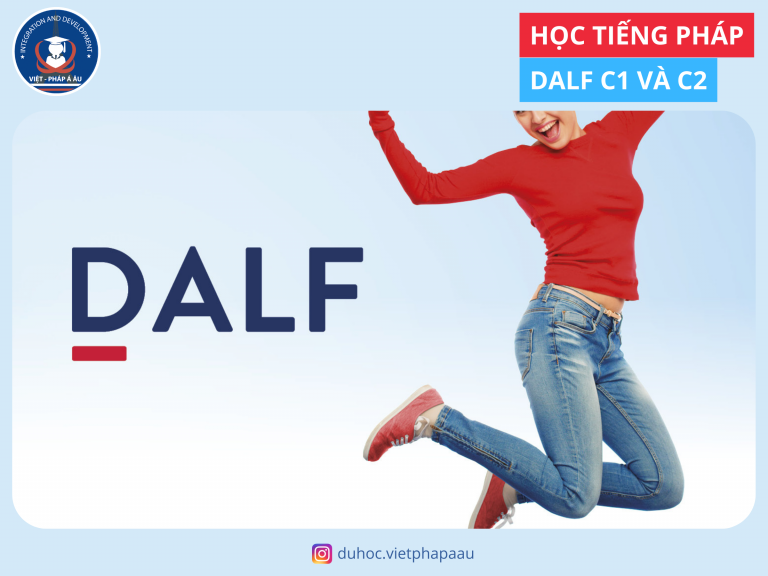 ĐỀ THI MẪU TIẾNG PHÁP DELF DALF A1-A2-B1-B2-C1-C2