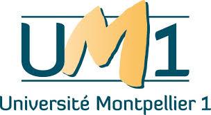 Đại học Montpellier 1 - vietphapaau.com