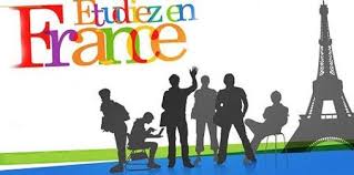 Học kinh tế bằng tiếng Anh tại Pháp - vietphapaau.com