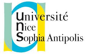 TRƯỜNG ĐẠI HỌC TỔNG HỢP NICE SOPHIA ANTIPOLIS