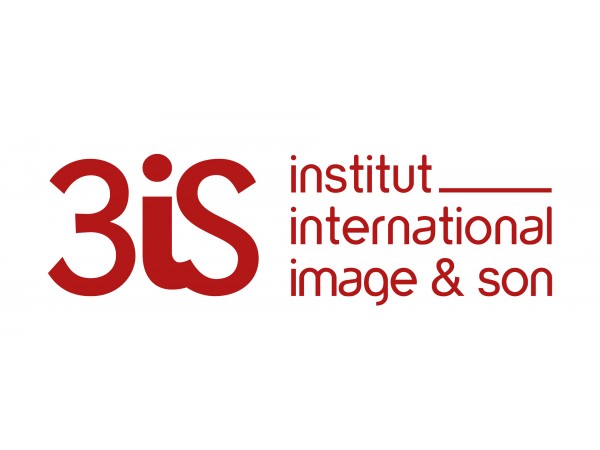 3IS TẠI PARIS BORDEAUX LYON - vietphapaau.com